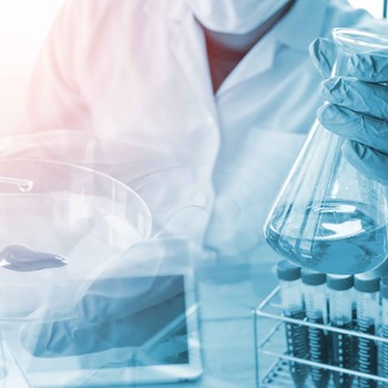 Internationally Recognised Clinical Chemistry Reagen...