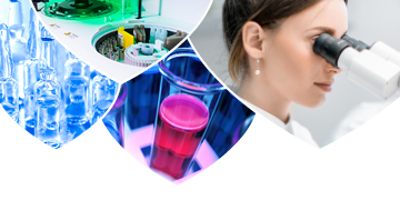 Resources - Fortress Diagnostics