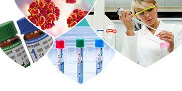 Resources - Fortress Diagnostics