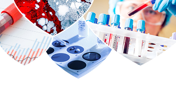 What you need to know about Latex Serology