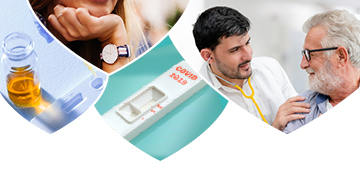 Resources - Fortress Diagnostics