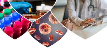 Resources - Fortress Diagnostics