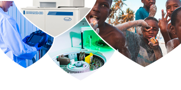 Resources - Fortress Diagnostics