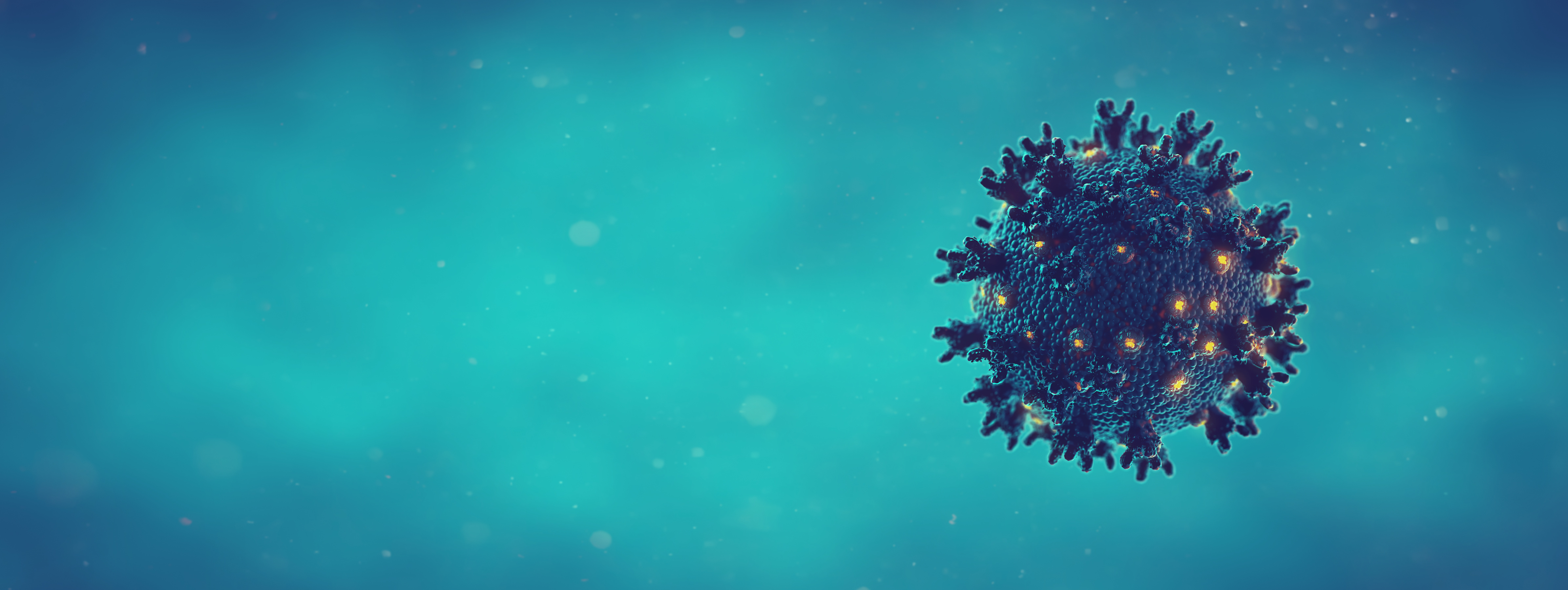 Antibody Testing with Fortress Diagnostics | Fortres...