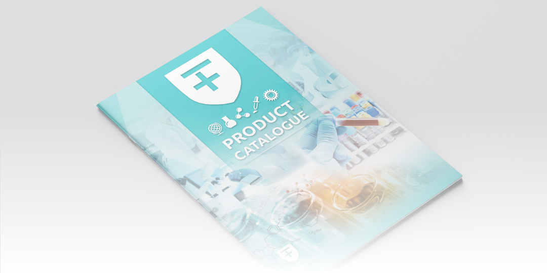 Resources - Fortress Diagnostics